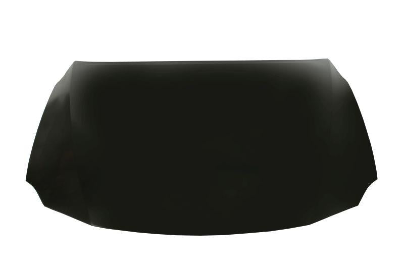 SKODA SUPERB 2015 – 2019 BONNET HOOD PRIMED STEEL OEM SPEC 3V0823031 ...